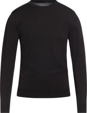 Roberto Ricci Design STRICKWAREN - Pullover auf YOOX.COM