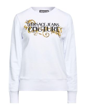 Versace TOPS - Sweatshirts auf YOOX.COM