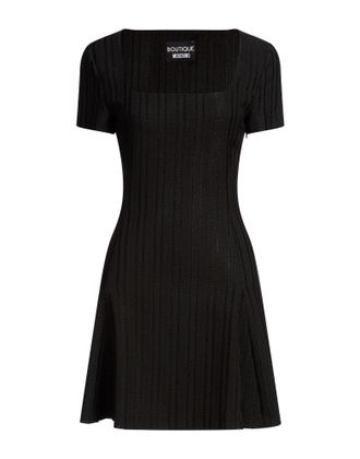 Moschino KLEIDER - Mini-Kleider auf YOOX.COM