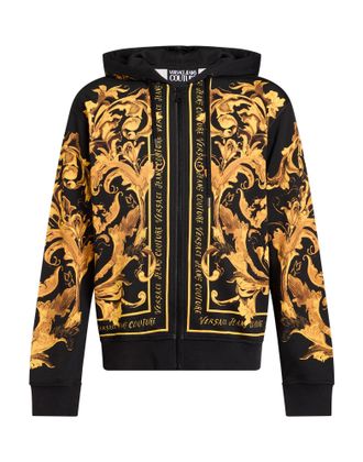 Versace TOPS - Sweatshirts auf YOOX.COM