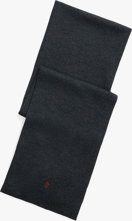 Polo Ralph Lauren Echarpe en laine