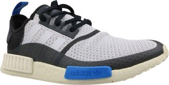 adidas Sneaker low NMD R1