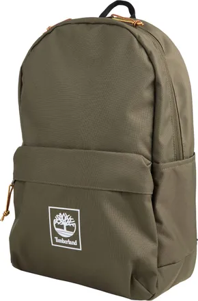 Timberland TASCHEN - Rucks&auml;cke auf YOOX.COM