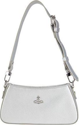 Vivienne Westwood SACS - Sacs port&eacute; &eacute;paule sur YOOX.COM