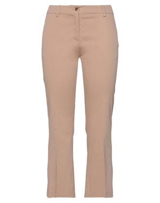 Alberto Biani HOSEN & RÖCKE - Hosen auf YOOX.COM