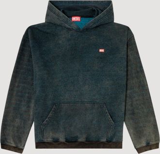 Diesel Sweatshirt