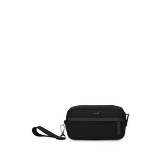 Emporio Armani Cross Body Bags - - Bags - Herren - Schwarzk - ONE SIZE