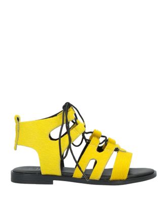 Islo Isabella Lorusso SCHUHE - Sandalen auf YOOX.COM