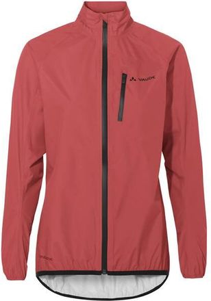 Vaude Damen Funktionsjacke VAUDE Damen Radjacke Drop Jacket III