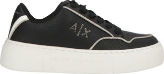 A|X Armani Exchange SCHUHE - Sneakers auf YOOX.COM