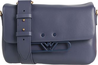 Emporio Armani TASCHEN - Umh&auml;ngetasche auf YOOX.COM
