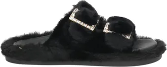 Alibi SCHUHE - Sandalen auf YOOX.COM