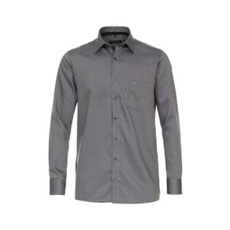 Venti Herren, Shirts, Gr&uuml;n, 3XLGr&ouml;&szlig;e