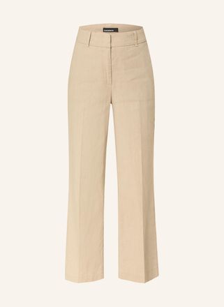 Cambio Cambio 7/8-Hose weiss