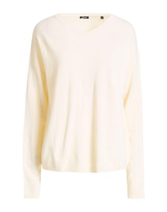Aspesi STRICKWAREN - Pullover auf YOOX.COM