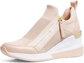 Michael Kors Rose (Willis Pink)