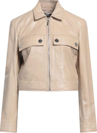 Liu Jo JACKEN & M&Auml;NTEL - Jacken und Anoraks auf YOOX.COM