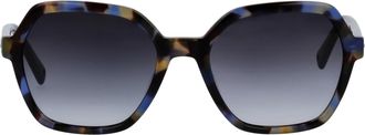 Brendel eyewear Sonnenbrille