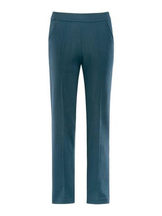Schneider Sportswear Jogginghose Damen-Freizeithose