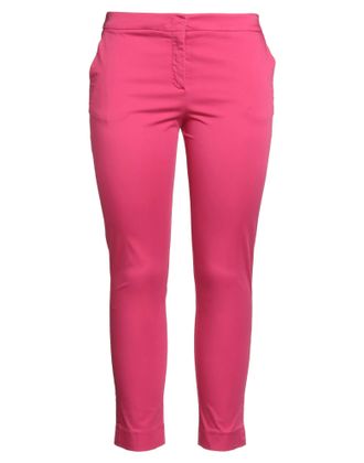 Rossopuro HOSEN & R&Ouml;CKE - Hosen auf YOOX.COM