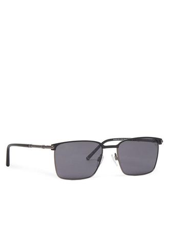 Tommy Hilfiger Sonnenbrillen 2329/S 208625 Goldfarben