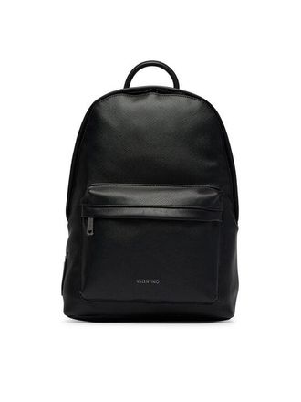 Valentino Rucksack Karo VBSA7O01 Schwarz