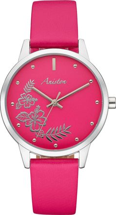 Aniston Uhr