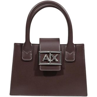 A|X Armani Exchange XW000306 AF12039