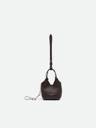 Gianni Chiarini CHARM
