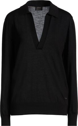 Brioni STRICKWAREN - Pullover auf YOOX.COM