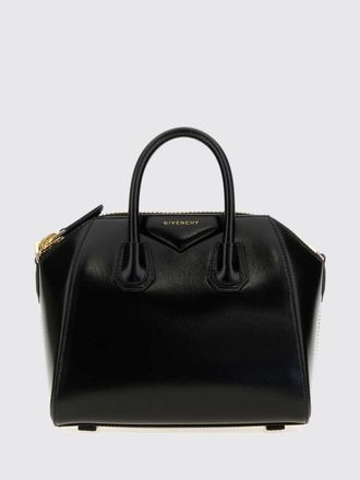 Givenchy Mini Sac Femme couleur Noir