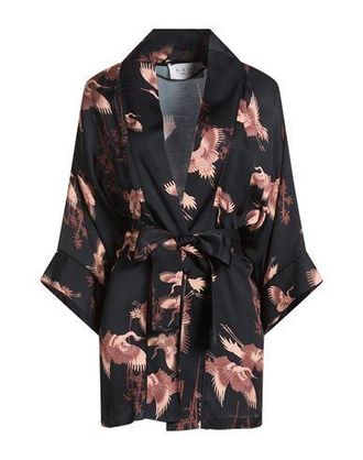 Kaos MANTEAUX - Vestes et blousons sur YOOX.COM