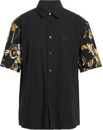 Versace TOPS - Chemises sur YOOX.COM