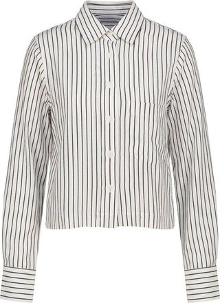 Closed Damen Bluse