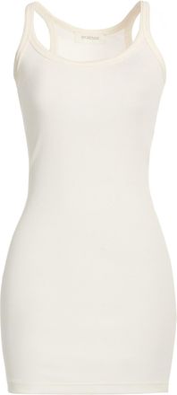 Sportmax TOPS - Tank Tops auf YOOX.COM