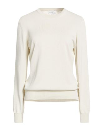 Ballantyne STRICKWAREN - Pullover auf YOOX.COM