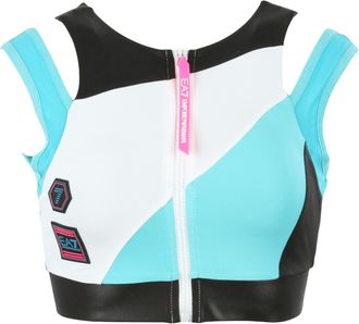 Emporio Armani TOPS - T-shirts auf YOOX.COM