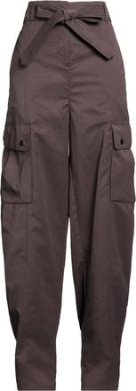 The Attico HOSEN & R&Ouml;CKE - Hosen auf YOOX.COM