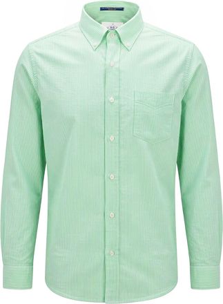 B.D. Baggies TOPS - Hemden auf YOOX.COM
