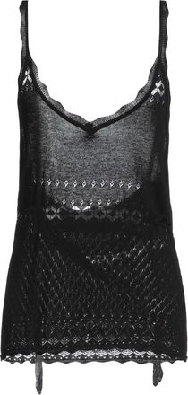 Akep TOPS - Tops auf YOOX.COM