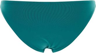 Eres Bikini Bottom - Green
