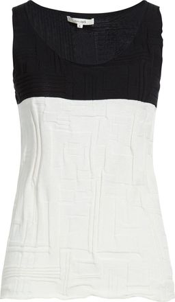 Colour 5 Power TOPS - Tops auf YOOX.COM