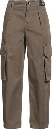 Liu Jo HOSEN & R&Ouml;CKE - Hosen auf YOOX.COM