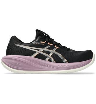 Asics Gel-Cumulus 28 W - Neutrallaufschuhe - Damen