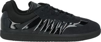 adidas X DINGYUN ZHANG