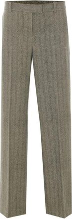 Circolo 1901 Pantalon en coton Circolo 1901