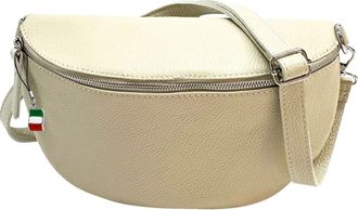 Florence G&uuml;rteltasche
