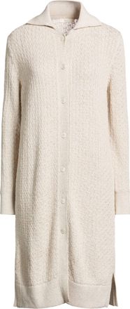 Fedeli STRICKWAREN - Strickjacken auf YOOX.COM