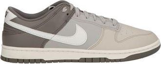 Nike CHAUSSURES - Sneakers sur YOOX.COM