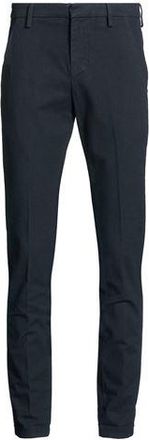 Dondup BAS - Pantalons sur YOOX.COM